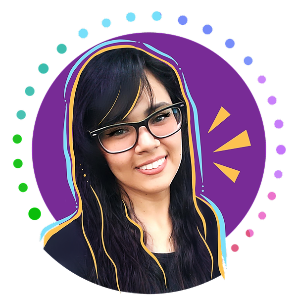 Universo Jull Ruah | Linktree