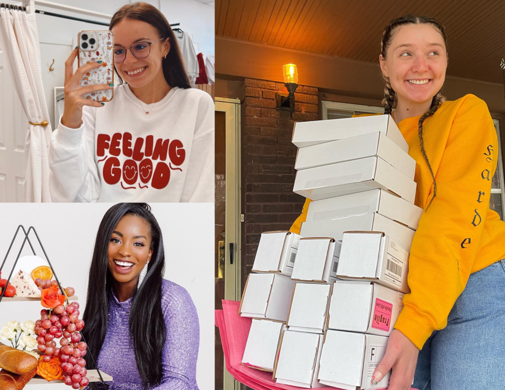 FalseDigits | Twitter, Instagram, Facebook, TikTok | Linktree