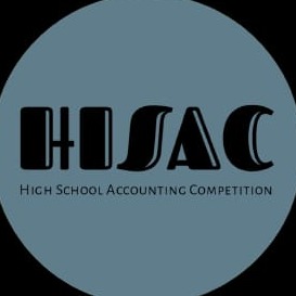 HISAC | Instagram | Linktree
