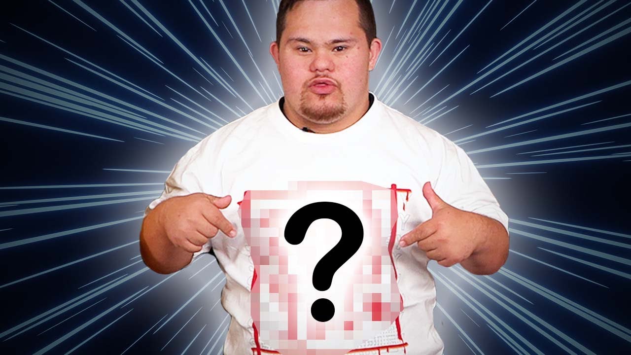 Get Down with Sean and Marley | Instagram, TikTok | Linktree