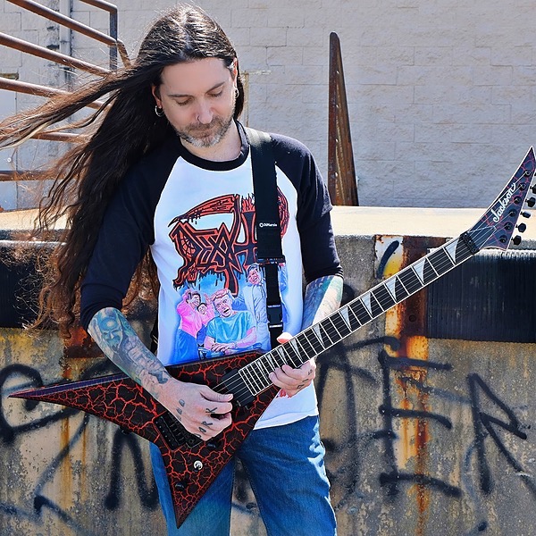 EROCK - Listen on Spotify, Apple Music - Linktree