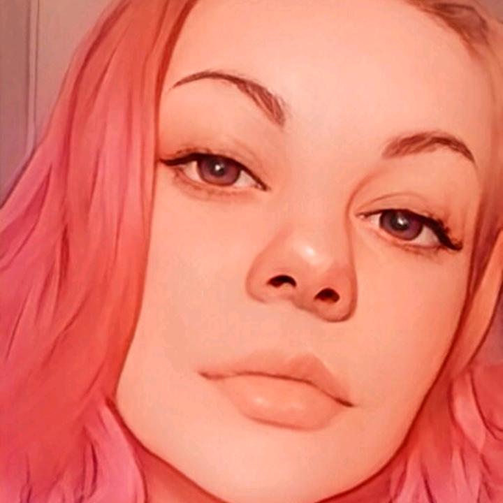 Tananda | Instagram, TikTok | Linktree