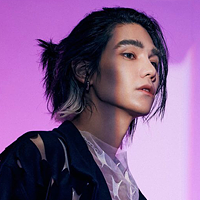 DEW | YouTube, Spotify | Linktree