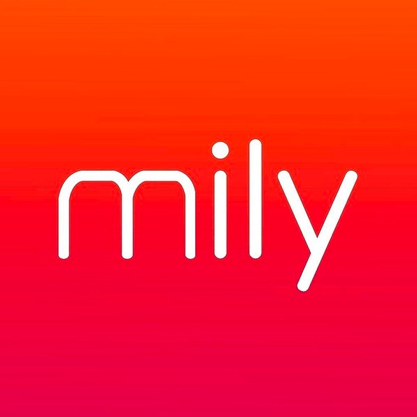 @mily.group | Linktree