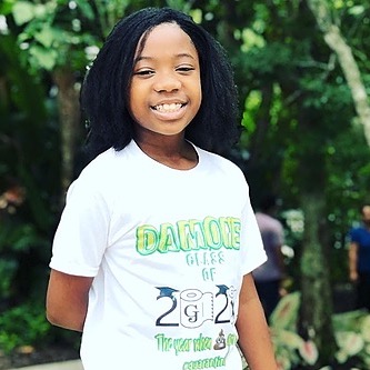 Alexis Mercer | Instagram, TikTok | Linktree