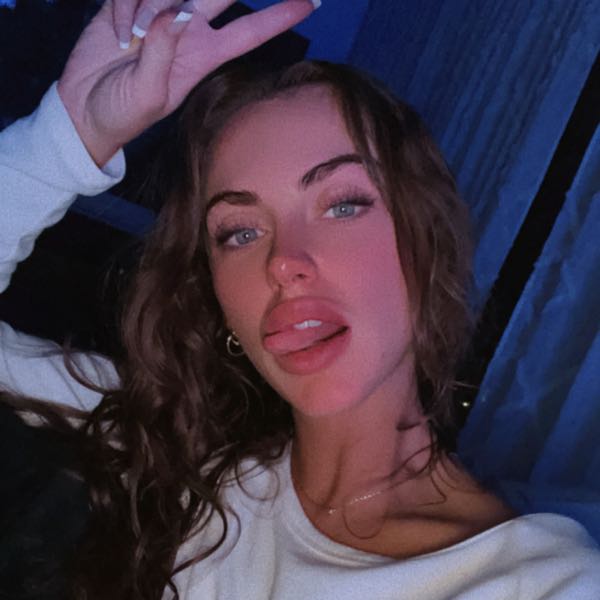 Mlle Lou - Find Mlle Lou Onlyfans - Linktree