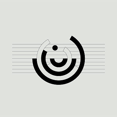 ResearchGate | Linktree