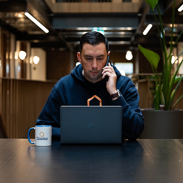 @paulstapleton | Linktree