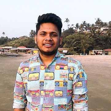 Aman jain | Instagram | Linktree