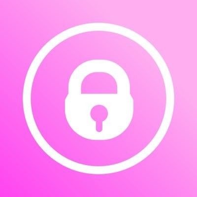 really.izz - Find @really.izz Onlyfans - Linktree