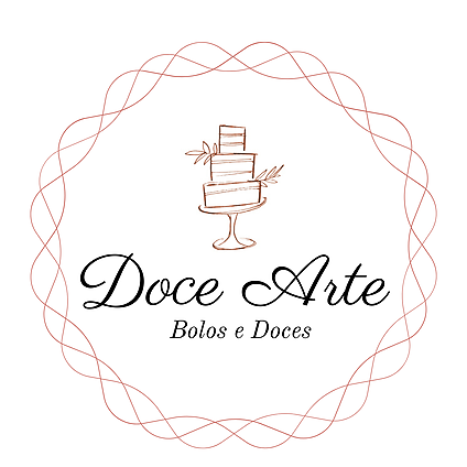 Doce Arte MCZ | Linktree