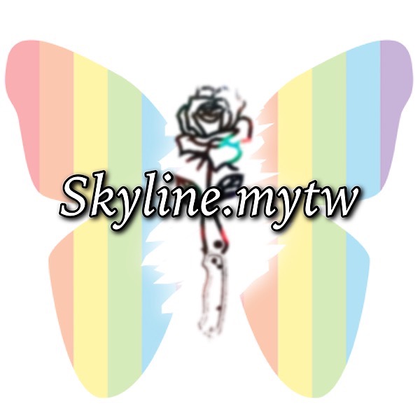 skyline.mytw | Instagram | Linktree