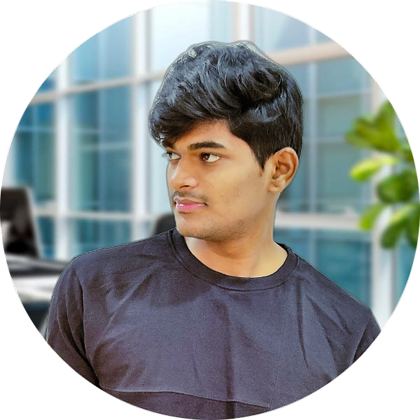 Hi, I’m Neeraj, a marketer | Instagram | Linktree