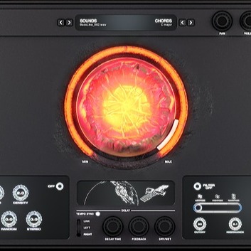 Sauceware | Twitter, Instagram, Facebook | Linktree