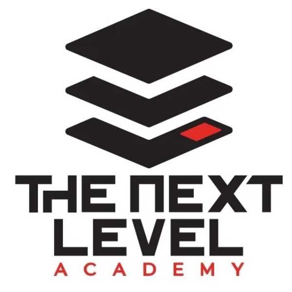 The Next Level 🔥 | Instagram, Facebook | Linktree