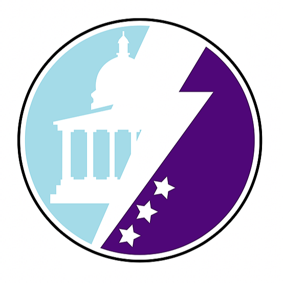 ⚡️ UCL Lightning | Facebook | Linktree