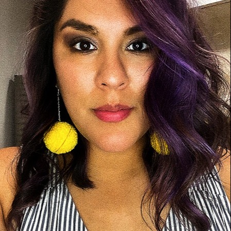 Jessica Renee | Instagram, Facebook | Linktree