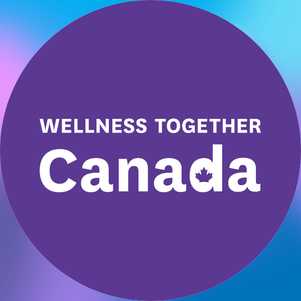 wellnesstogethercanada | Twitter, Instagram, Facebook | Linktree