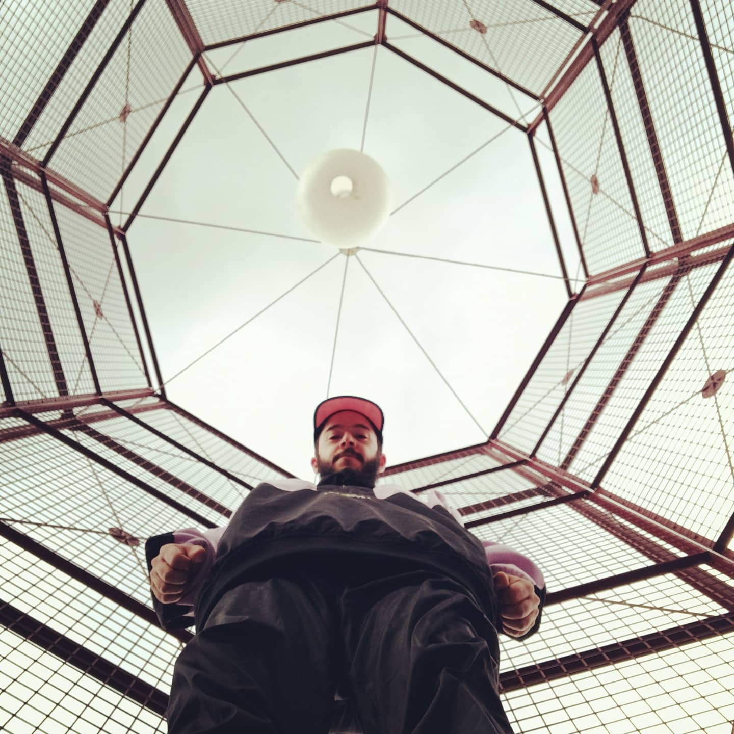 doux_beats | Twitch | Linktree