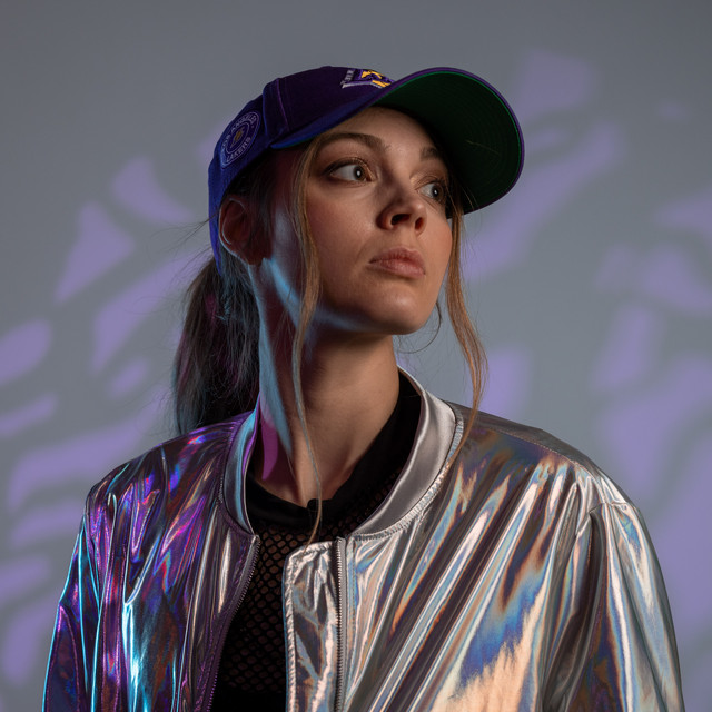 avacrown | Twitter, Instagram, TikTok, Twitch | Linktree