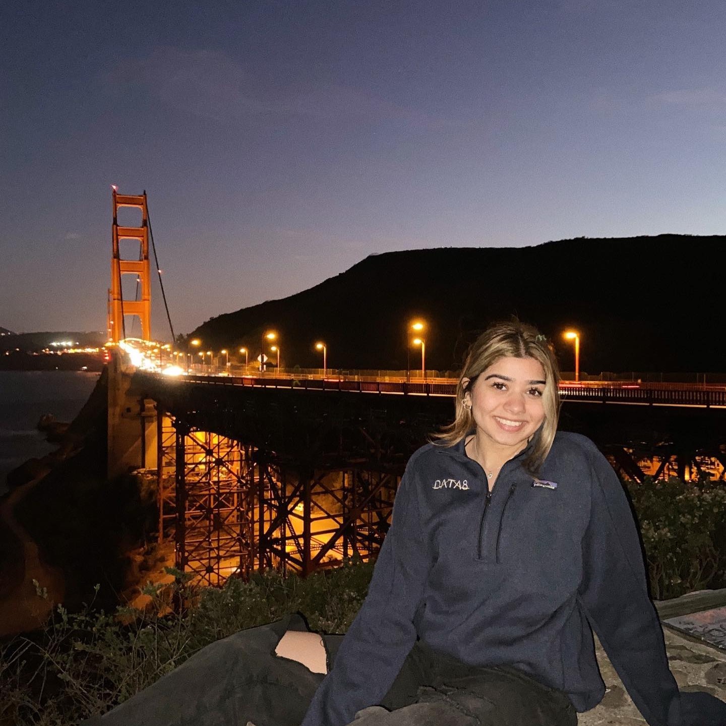 Rhea Mirani | Instagram | Linktree