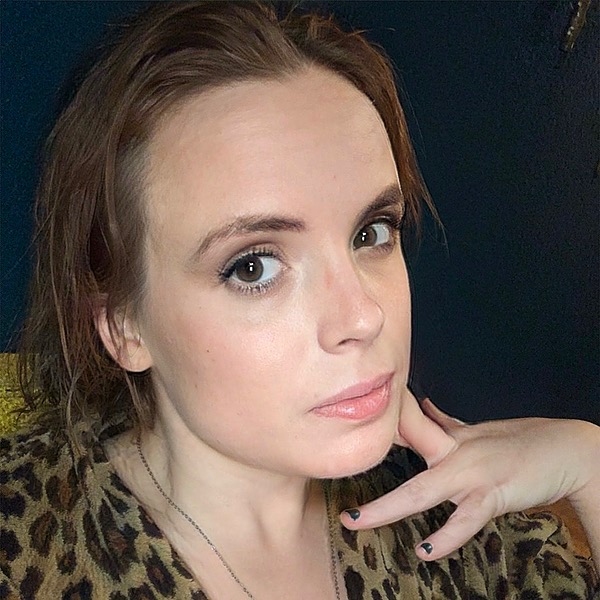 Felicity Kay's Linktree | Linktree