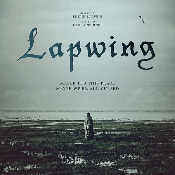 @lapwingmovie | Linktree