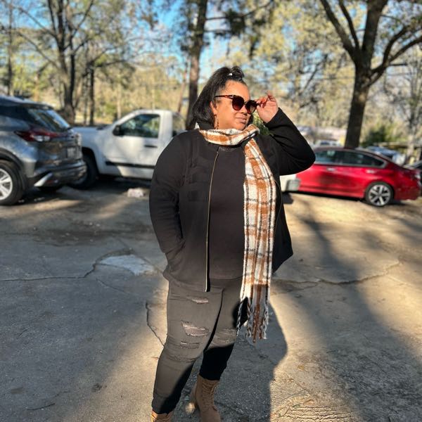 Drusilla Mars | Twitter, Instagram, Facebook, TikTok | Linktree