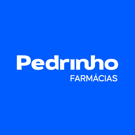 Pedrinho Farmácias | Linktree
