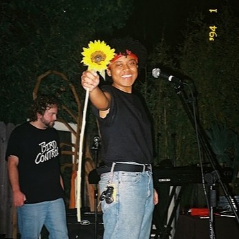 monét tyler | Instagram | Linktree