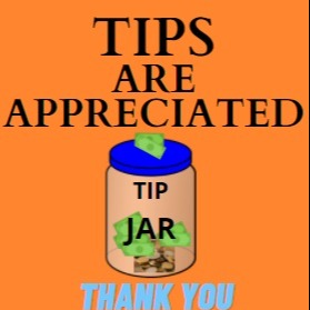 @ALLMYGRACE | Linktree