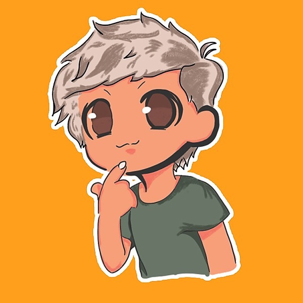 @ChuyMine | Linktree