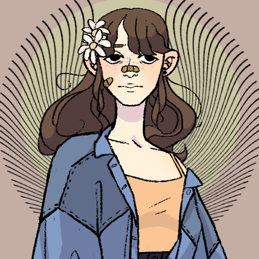 Lidz - Listen on Spotify - Linktree