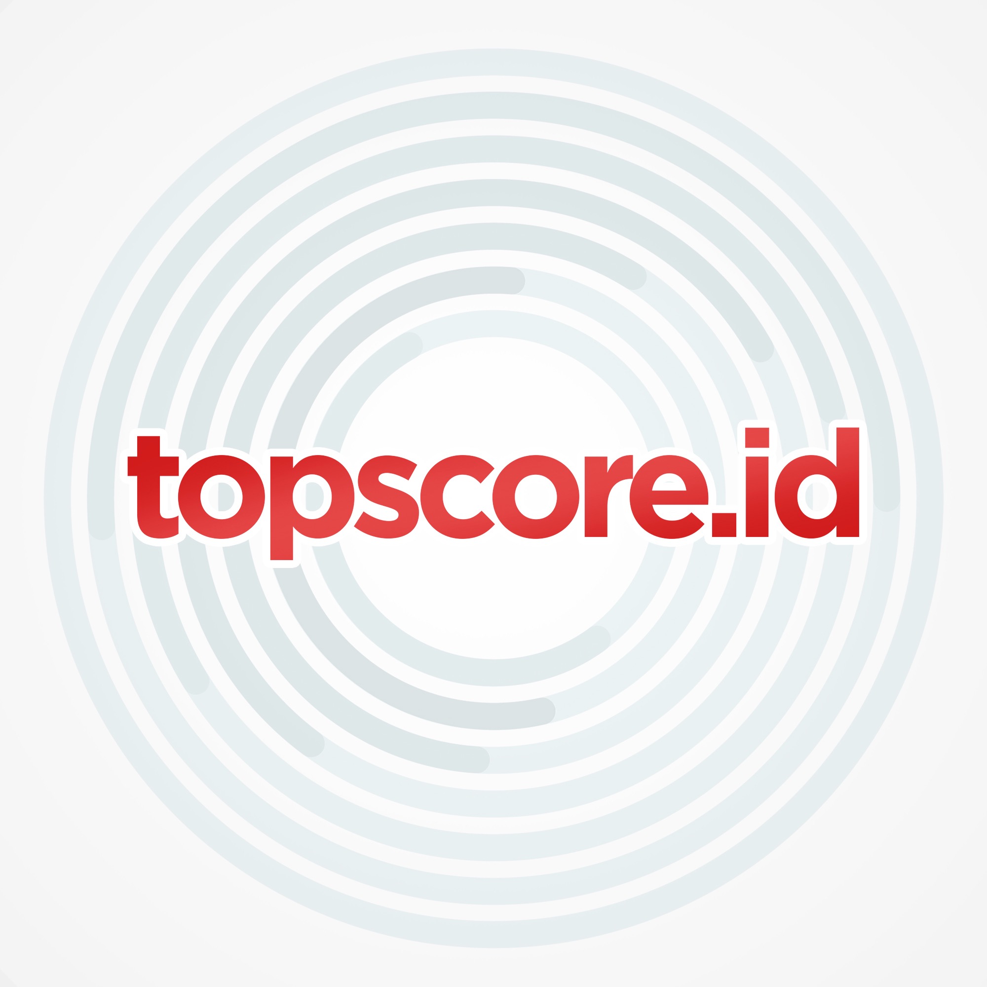 topscore | TikTok | Linktree