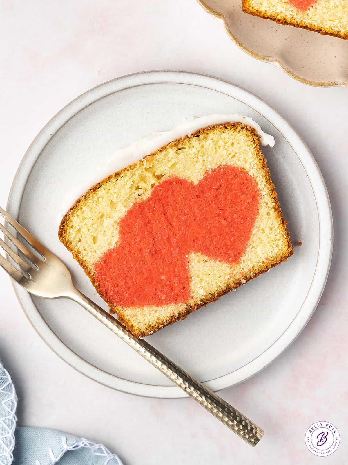 @bellyfull.net | Linktree