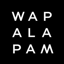 wapalapam | Instagram, Facebook | Linktree