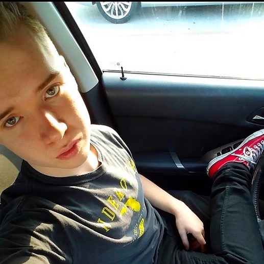 Ian mccown | Linktree