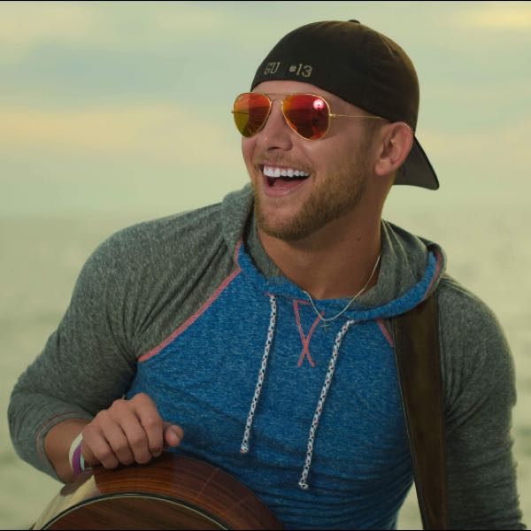 Casee Allen | Instagram | Linktree