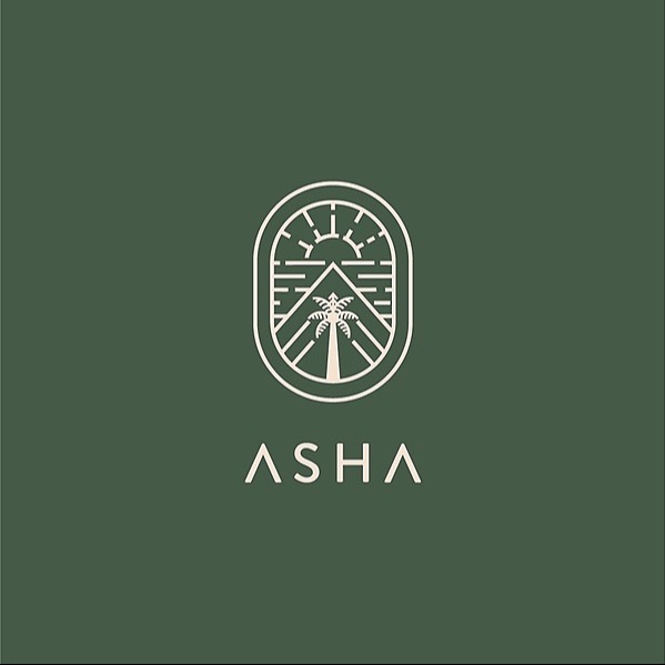 Asha Beach Club & Resort | Linktree