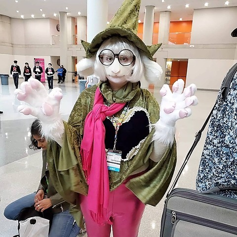 Toby Turtlenecks | Linktree