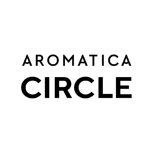 @aromatica.circle | Linktree
