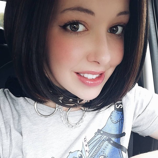 aloralux - Find @aloralux Onlyfans - Linktree