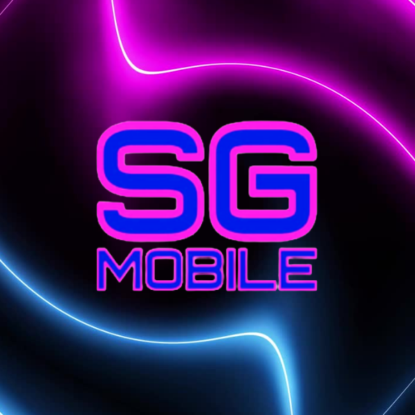 SG Mobile | Instagram, Facebook, TikTok | Linktree