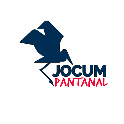 Jocum Pantanal | Linktree