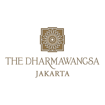 The Dharmawangsa Jakarta | Linktree