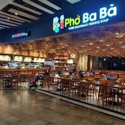 @YSG_PhoBaBa | Linktree