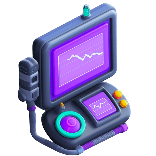 cornhub.ai | Twitter | Linktree