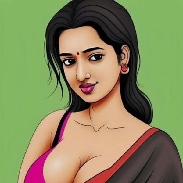 gilmalinks | Twitter | Linktree