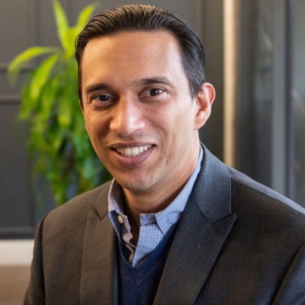 Ryan E. Bush CFP | Twitter | Linktree