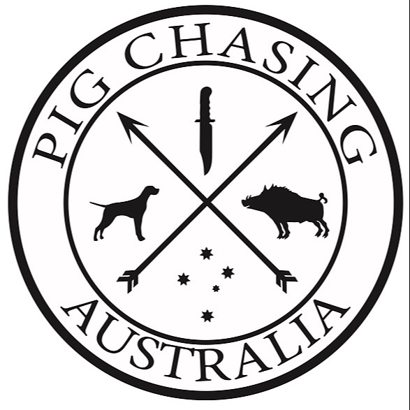 Pig Chasing Australia | Linktree